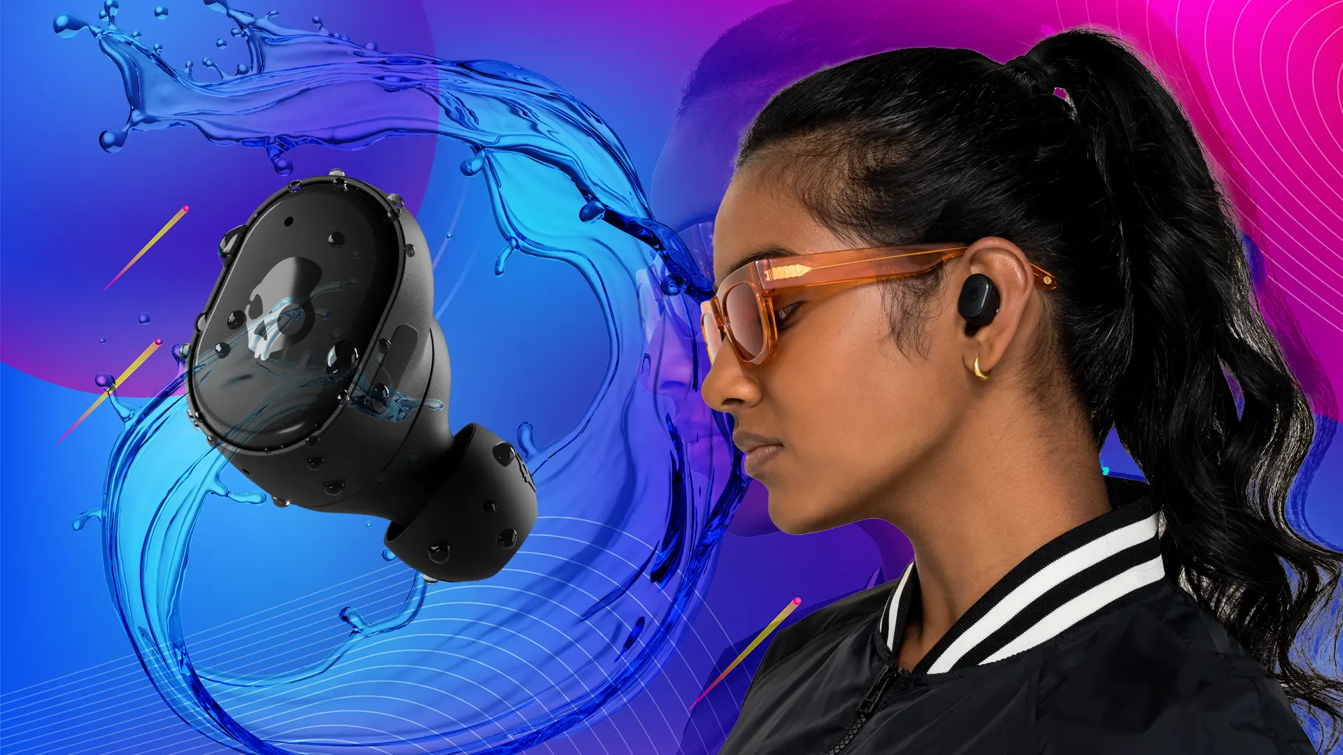 Todo lo que debes saber sobre IP Rating: Cómo elegir lo mejor para tus ...