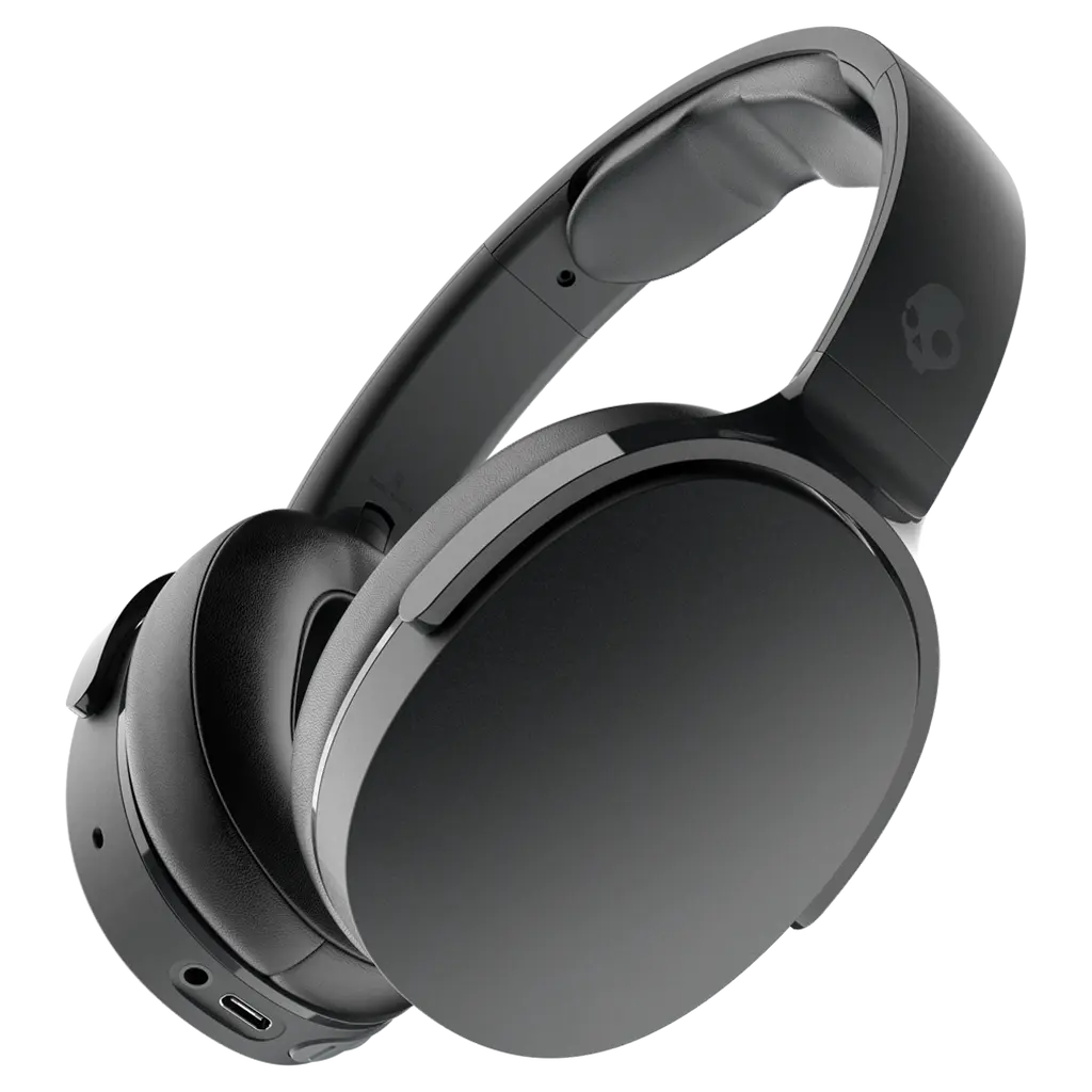 Hesh Evo | Skullcandy Venezuela