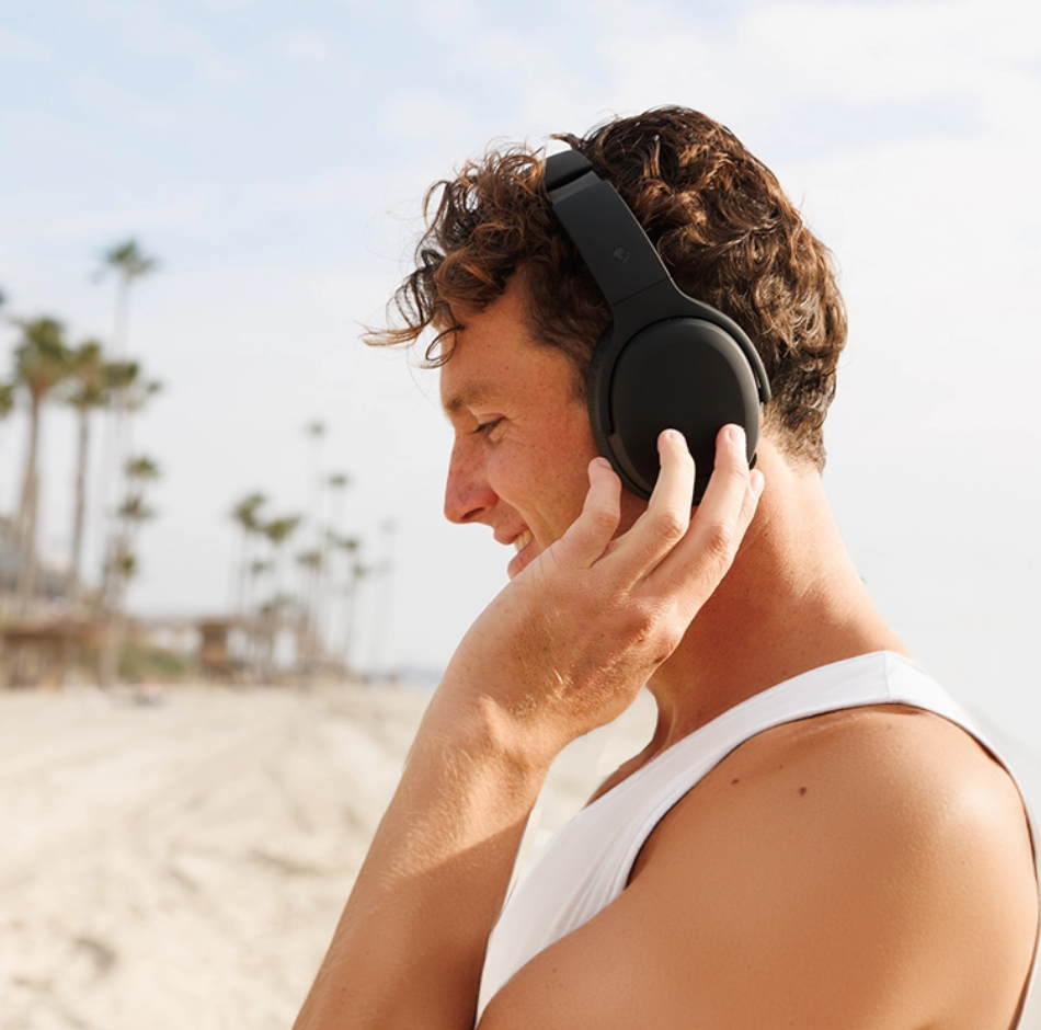 Audífonos On-ear | Skullcandy Venezuela