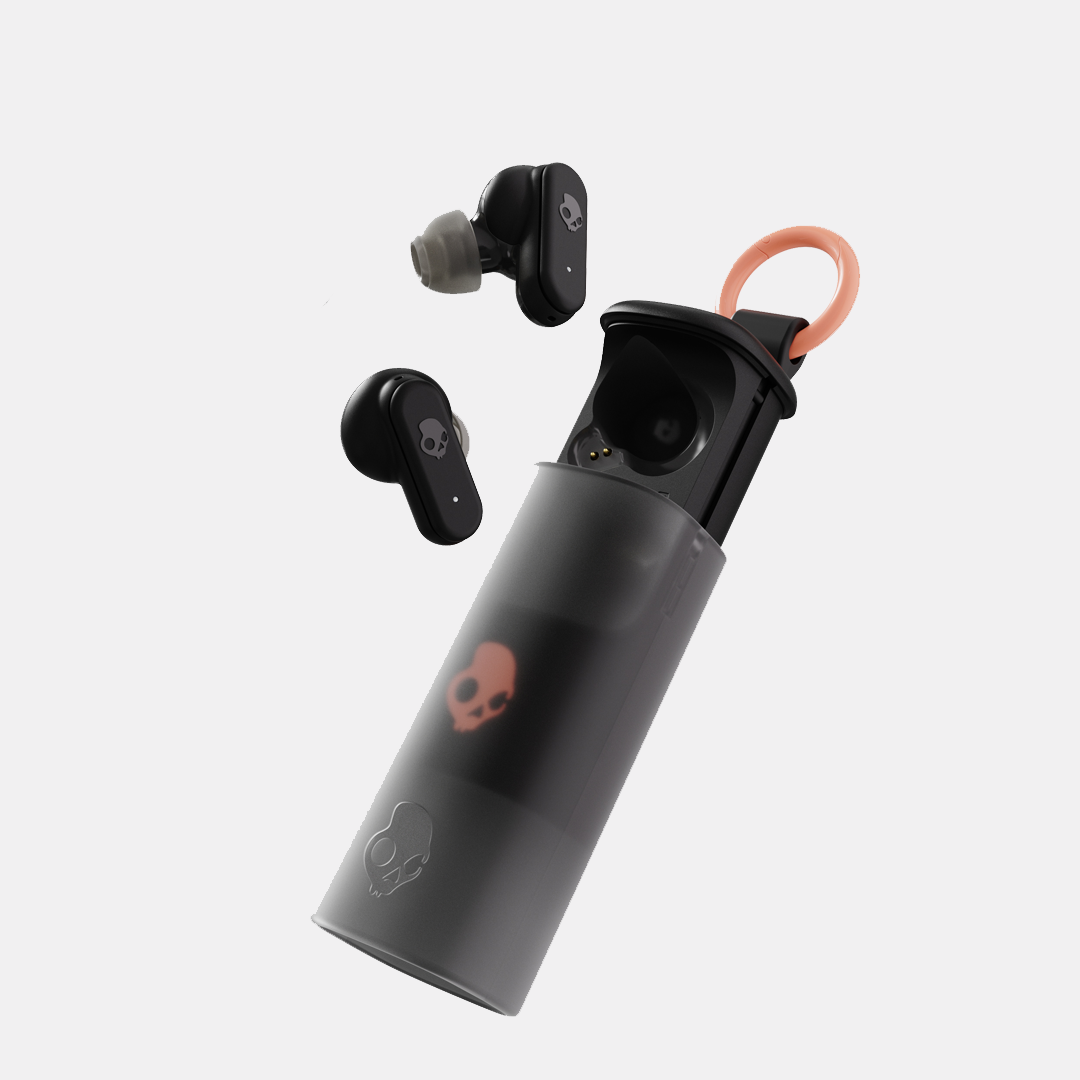 DIME EVO True Wireless | Skullcandy Venezuela